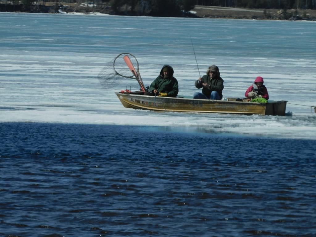 All about TOWN | News, Sports, Jobs - The Mining Journal